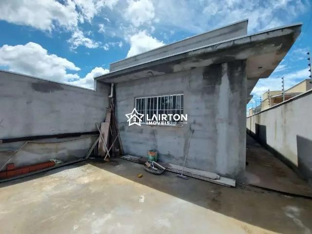 Casa / Sobrado para Venda em Bom Jesus dos Perdões/SP Zona Rural 3 Quartos