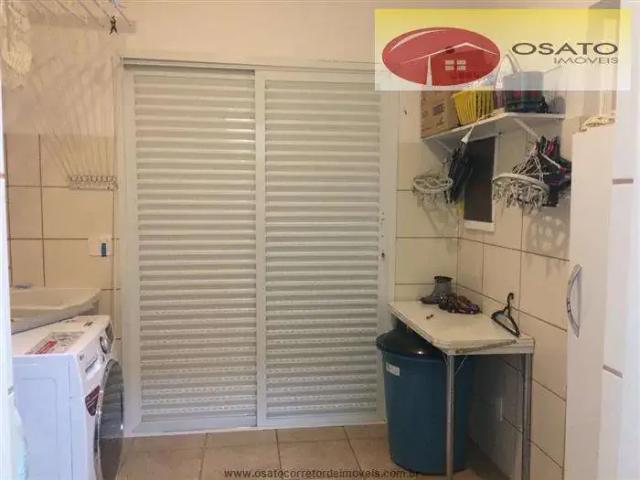 Casa / Sobrado para Venda em Bom Jesus dos Perdões/SP Alpes Bom Jesus 3 Quartos