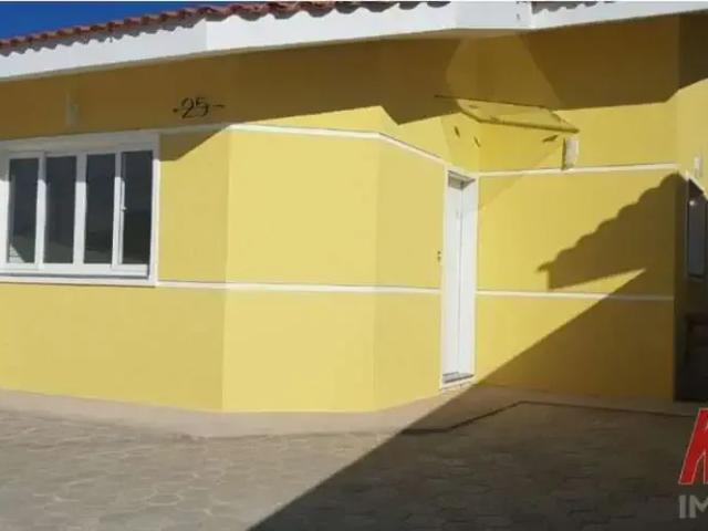 Casa / Sobrado para Venda em Bom Jesus dos Perdões/SP Centro 3 Quartos
