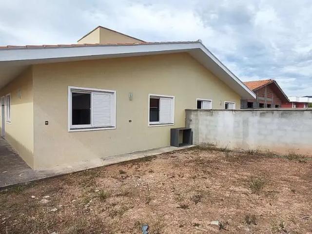 Casa / Sobrado para Venda em Bom Jesus dos Perdões/SP Centro 1 Quartos