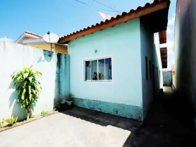 Casa / Sobrado para Venda em Bom Jesus dos Perdões/SP Centro