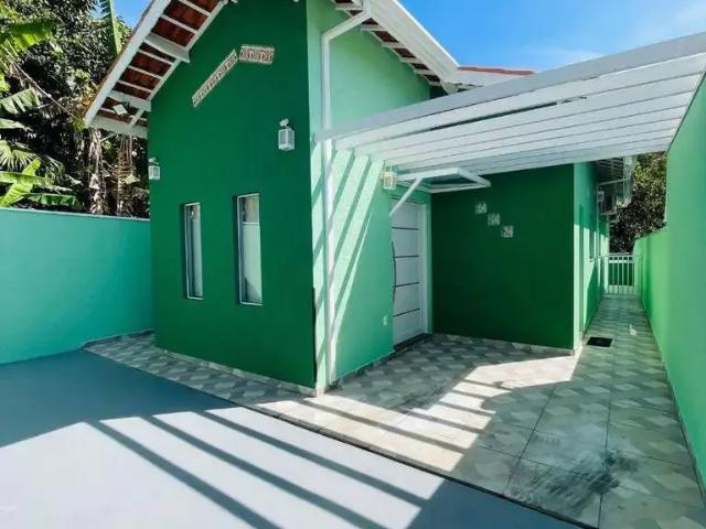 Casa / Sobrado para Venda em Bom Jesus dos Perdões/SP Chácaras Neli 3 Quartos