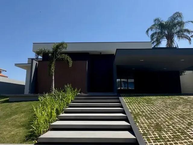 Casa / Sobrado para Venda em Bom Jesus dos Perdões/SP Guaxinduva 3 Quartos