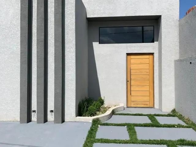 Casa / Sobrado para Venda em Bom Jesus dos Perdões/SP Guaxinduva 3 Quartos