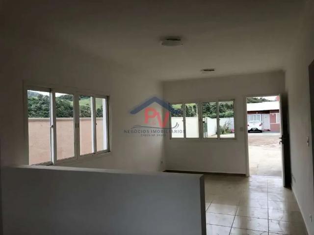 Casa / Sobrado para Venda em Bom Jesus dos Perdões/SP Jardim Sao Marcos 2 Quartos