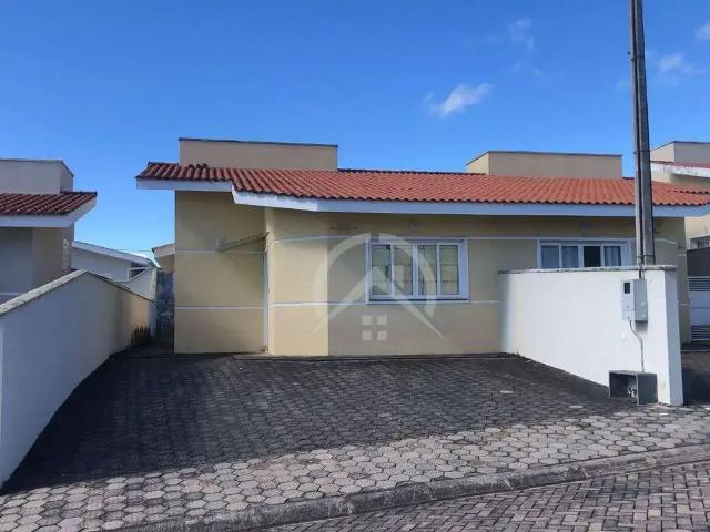 Casa / Sobrado para Venda em Bom Jesus dos Perdões/SP Jardim Sao Marcos 3 Quartos