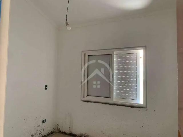 Casa / Sobrado para Venda em Bom Jesus dos Perdões/SP Jardim Sao Marcos 3 Quartos