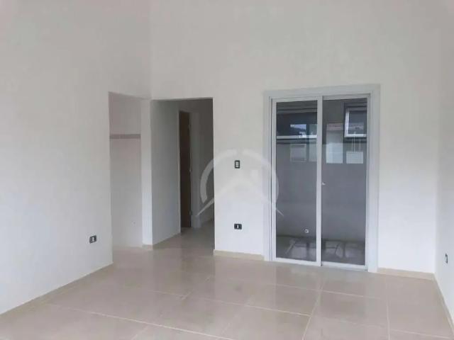Casa / Sobrado para Venda em Bom Jesus dos Perdões/SP Jardim Sao Marcos 3 Quartos