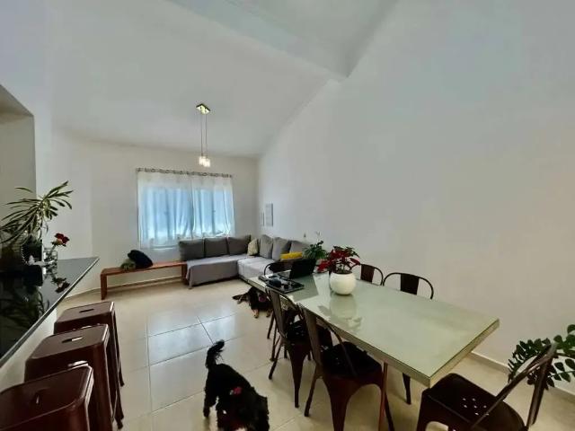 Casa / Sobrado para Venda em Bom Jesus dos Perdões/SP Marf III 3 Quartos