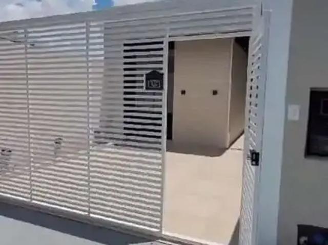 Casa / Sobrado para Venda em Bom Jesus dos Perdões/SP Serra Negra 2 Quartos