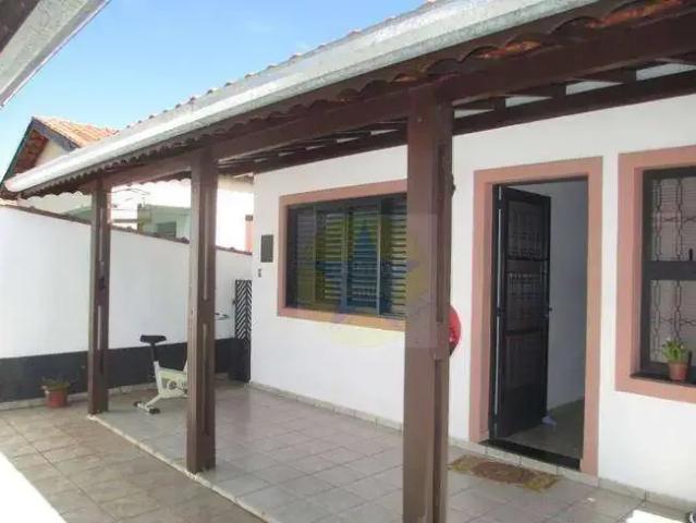 Casa / Sobrado para Venda em Bom Jesus dos Perdões/SP Serra Negra 3 Quartos