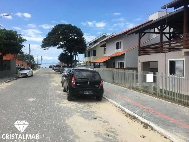 Casa / Sobrado para Venda em Bombinhas/SC Zimbros 4 Quartos