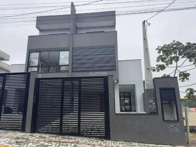 Casa / Sobrado para Venda em Bombinhas/SC Bombas 3 Quartos