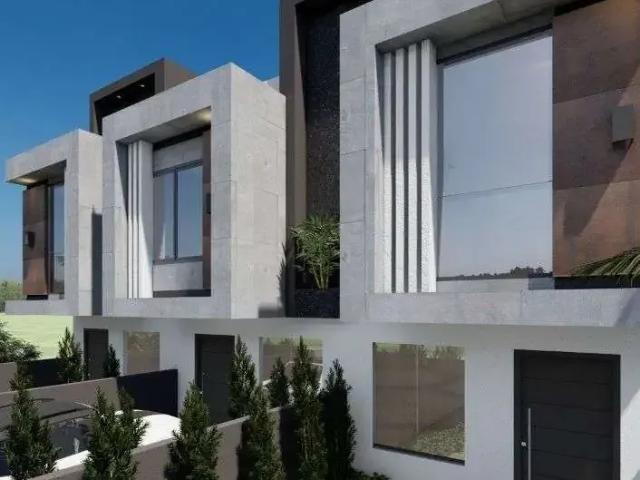 Casa / Sobrado para Venda em Bombinhas/SC Bombas 2 Quartos