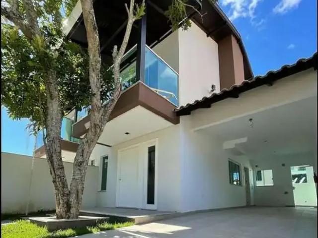 Casa / Sobrado para Venda em Bombinhas/SC Bombas 2 Quartos