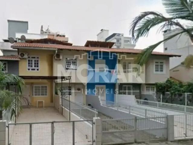 Casa / Sobrado para Venda em Bombinhas/SC Bombas 2 Quartos