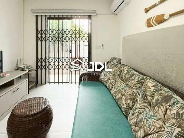 Casa / Sobrado para Venda em Bombinhas/SC Bombas 7 Quartos