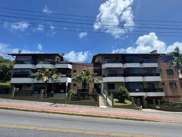 Casa / Sobrado para Venda em Bombinhas/SC Centro 2 Quartos