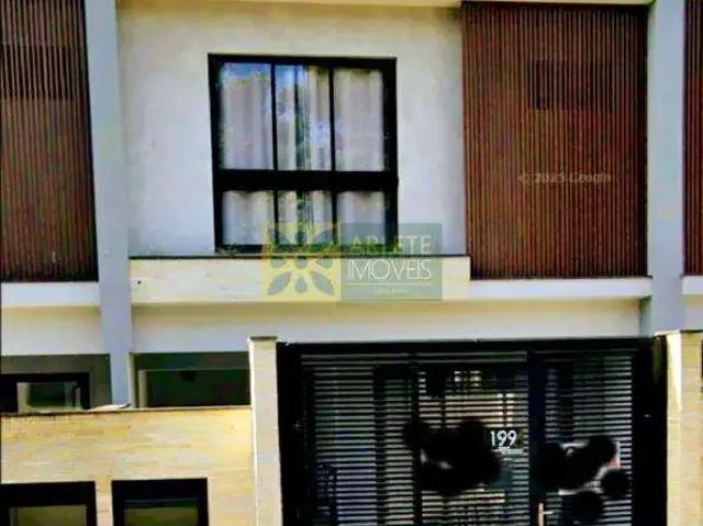 Casa / Sobrado para Venda em Bombinhas/SC Mariscal 2 Quartos
