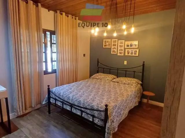 Casa / Sobrado para Venda em Bombinhas/SC Mariscal 2 Quartos