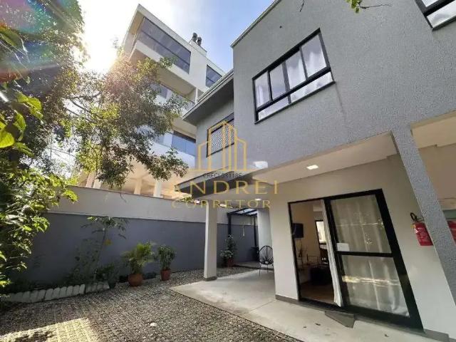 Casa / Sobrado para Venda em Bombinhas/SC Mariscal 2 Quartos
