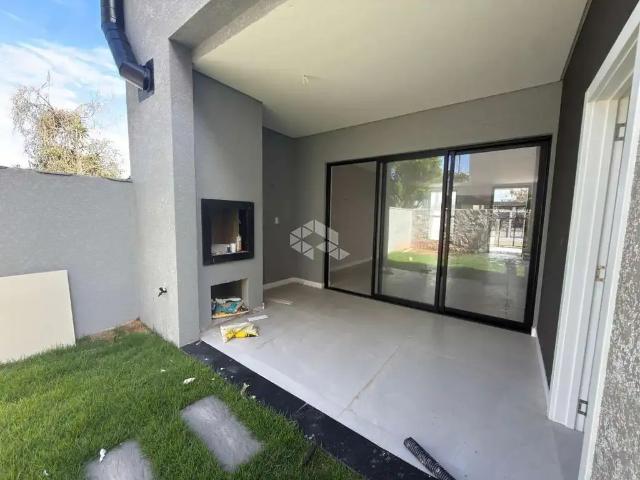 Casa / Sobrado para Venda em Bombinhas/SC Mariscal 3 Quartos