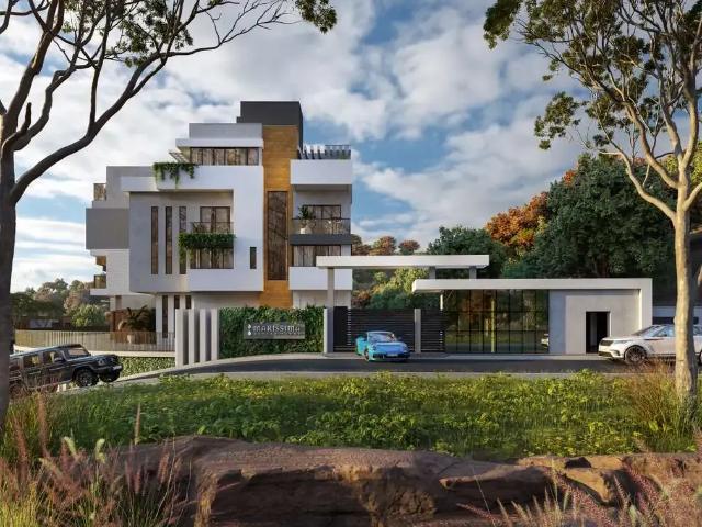 Casa / Sobrado para Venda em Bombinhas/SC Quatro Ilhas 3 Quartos