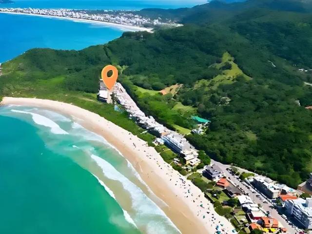Casa / Sobrado para Venda em Bombinhas/SC Quatro Ilhas