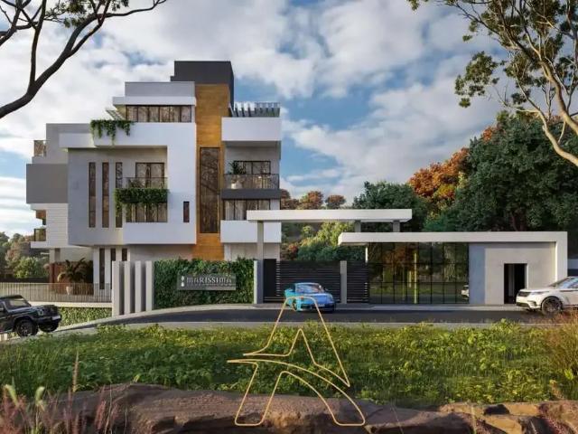 Casa / Sobrado para Venda em Bombinhas/SC Quatro Ilhas 4 Quartos