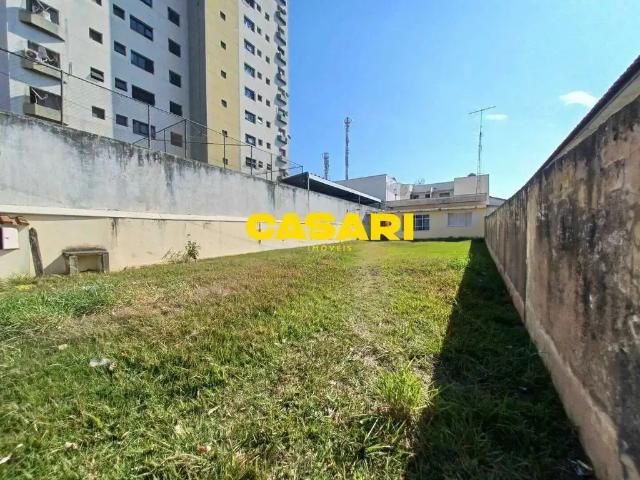 Casa / Sobrado para Venda em Boituva/SP Centro 2 Quartos