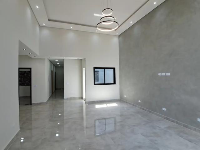 Casa / Sobrado para Venda em Boituva/SP Centro 3 Quartos