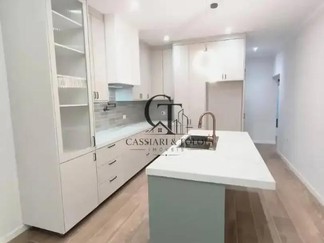 Casa / Sobrado para Venda em Boituva/SP Loteamento Reserva dos Ipês 3 Quartos