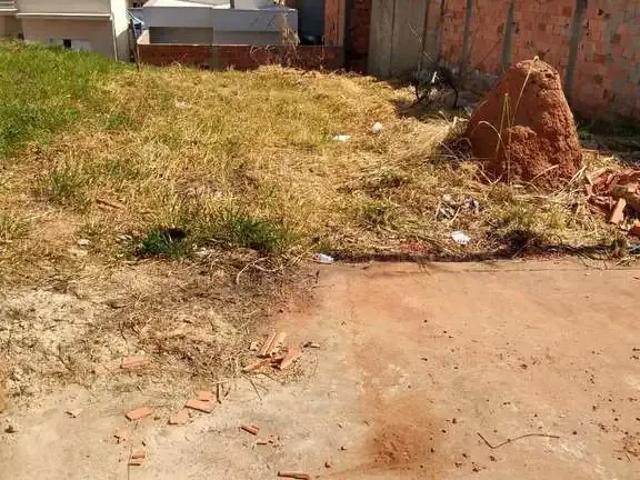 Casa / Sobrado para Venda em Boituva/SP GSP Life Boituva