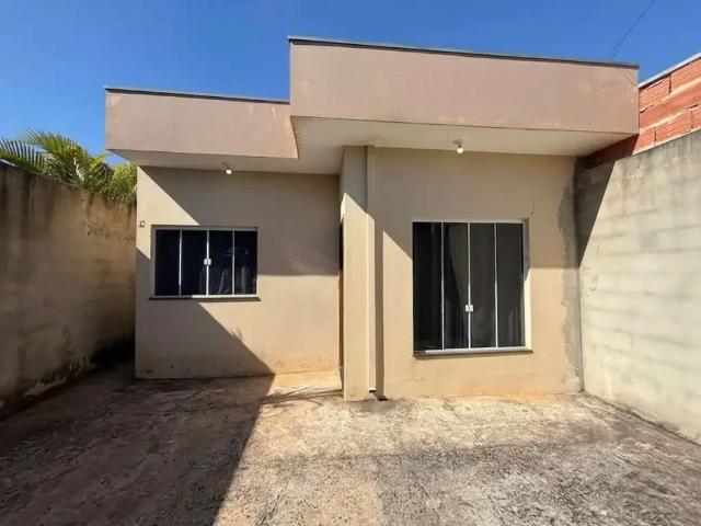 Casa / Sobrado para Venda em Boituva/SP GSP Life Boituva 1 Quartos