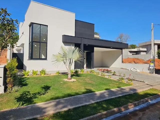 Casa / Sobrado para Venda em Boituva/SP Jardim Flamboyant