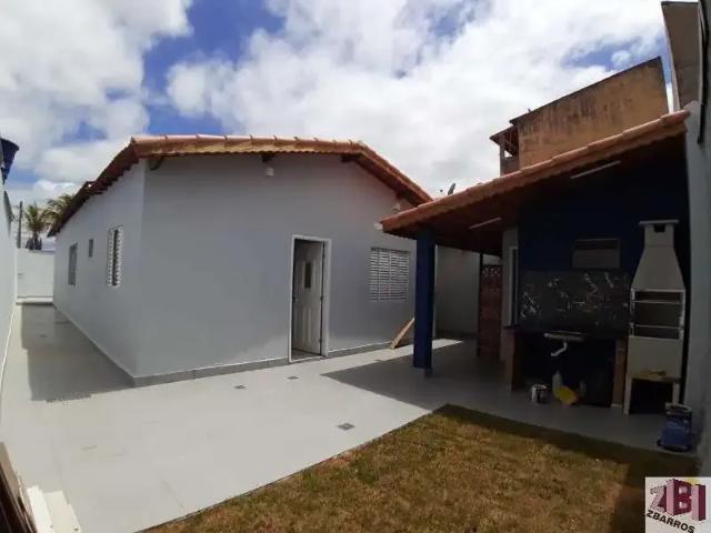 Casa / Sobrado para Venda em Boituva/SP Jardim São Paulo 5 Quartos
