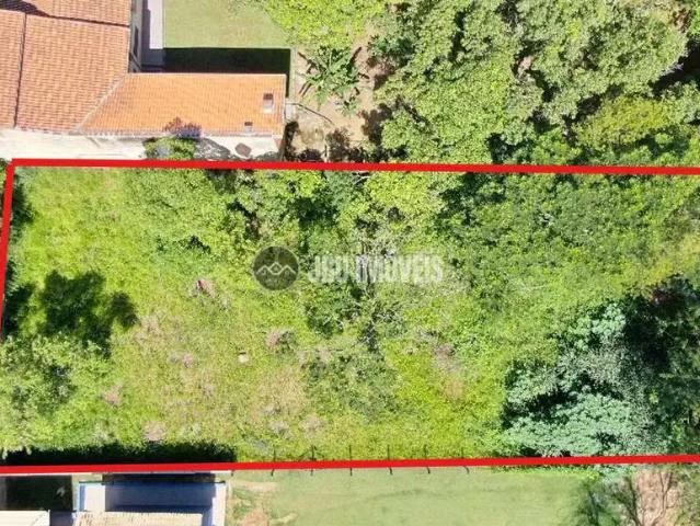 Casa / Sobrado para Venda em Boituva/SP Jardim Santa Adélia