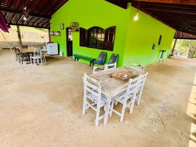 Casa / Sobrado para Venda em Boituva/SP Jardim Santa Adélia 3 Quartos