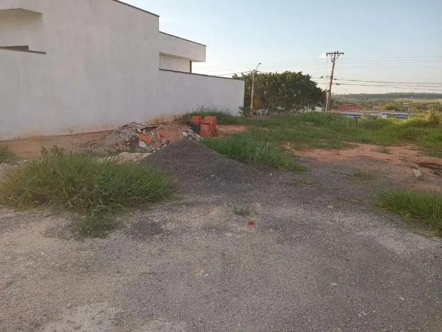 Casa / Sobrado para Venda em Boituva/SP Parque Campestre I