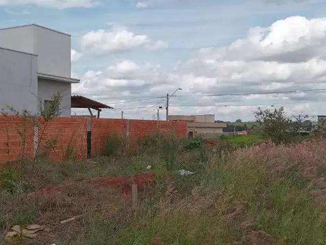 Casa / Sobrado para Venda em Boituva/SP Jardim Valparaíso