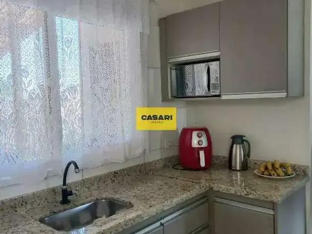 Casa / Sobrado para Venda em Boituva/SP Morada dos Ypês 2 Quartos