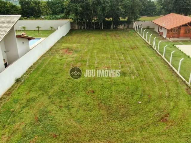 Casa / Sobrado para Venda em Boituva/SP Nova Rheata