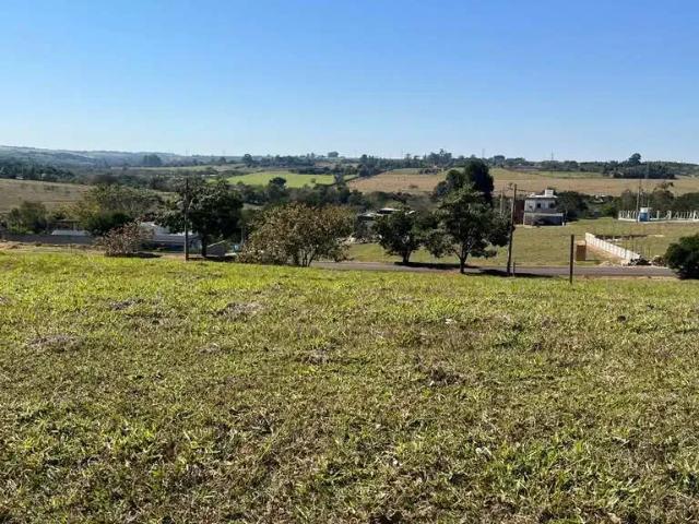 Casa / Sobrado para Venda em Boituva/SP Solaris Residencial E Resort
