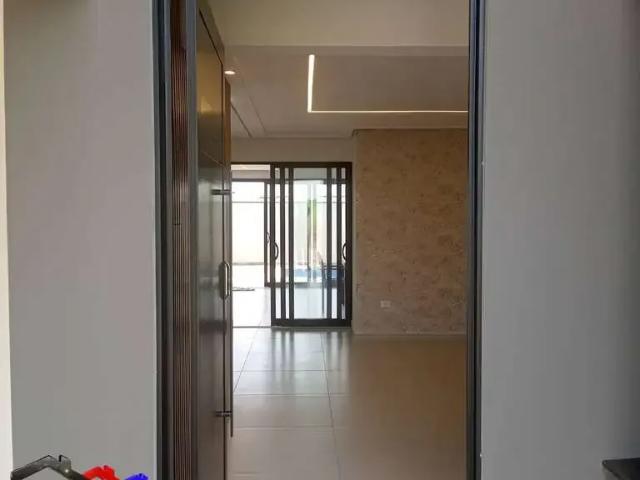Casa / Sobrado para Venda em Boituva/SP Portal Castelo Branco 4 Quartos