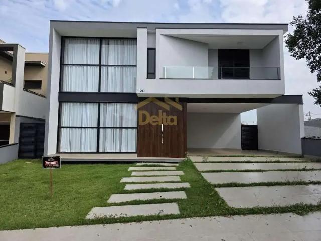 Casa / Sobrado para Venda em Boituva/SP Portal das Estrelas 4 Quartos