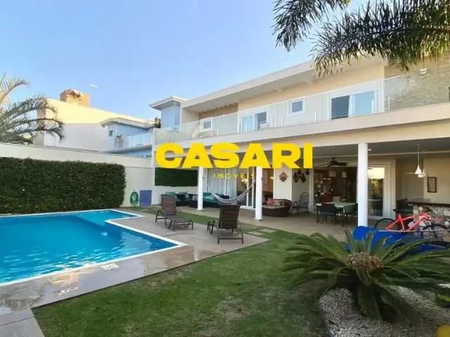 Casa / Sobrado para Venda em Boituva/SP Portal das Estrelas 3 Quartos