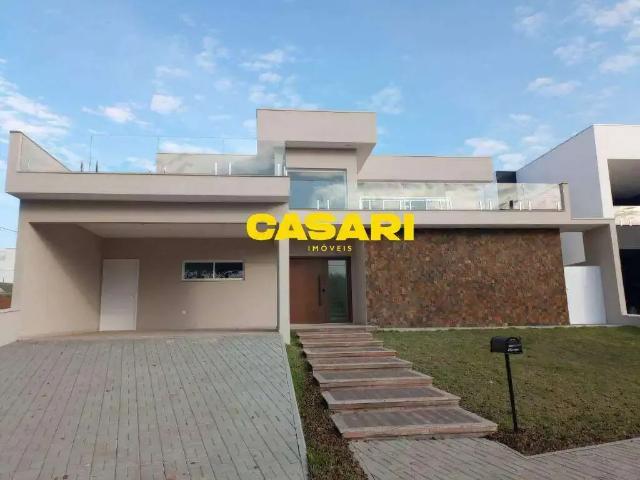 Casa / Sobrado para Venda em Boituva/SP Portal das Estrelas 3 Quartos