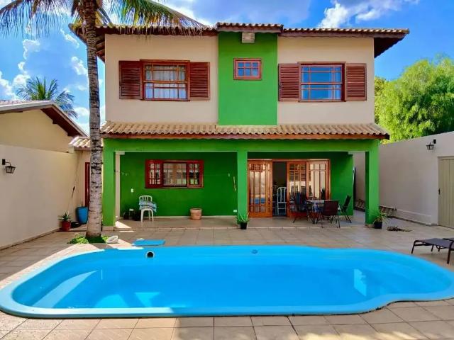Casa / Sobrado para Venda em Boituva/SP Portal dos Pássaros 1 Quartos