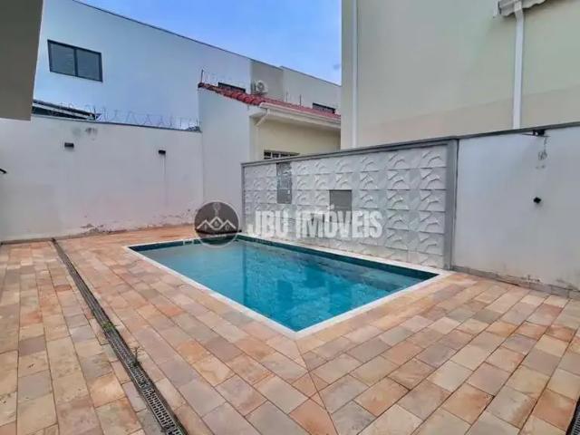 Casa / Sobrado para Venda em Boituva/SP Portal dos Pássaros 2 Quartos