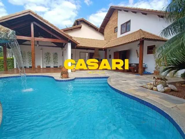 Casa / Sobrado para Venda em Boituva/SP Portal dos Pássaros 2 Quartos